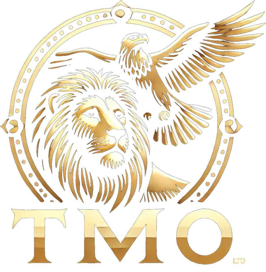 Real Estate – Property Investment